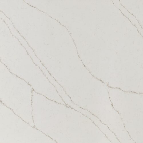 Quartz Countertops